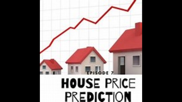 Shireesha T N | Portfolio